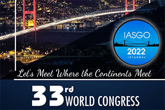 IASGO | Top